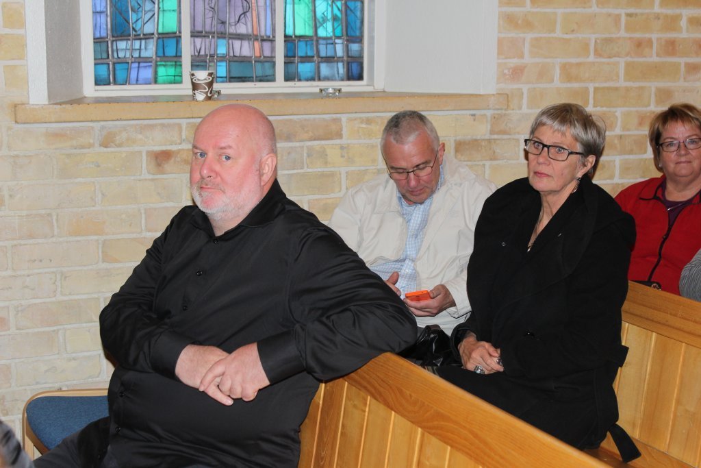 img_2763.jpg | Hvalfjarðarsveit